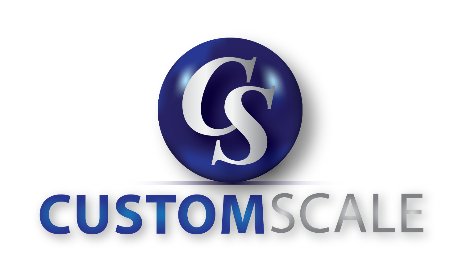 Custom Scale | Scale and Balance Sales, Calibration, Repair